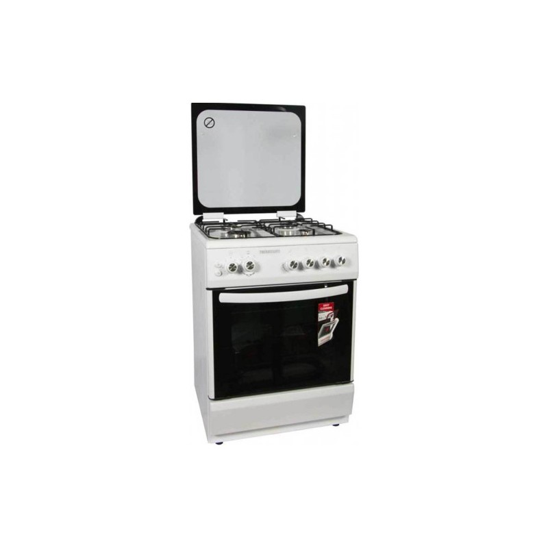 ΚΟΥΖΙΝΑ ΥΓΡΑΕΡΙΟΥ THERMOGATZ TG-1010-WH FS6402GPZW Προϊόντα Αποστολάκης ...