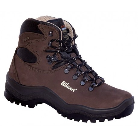 Grisport 10667 Ορειβασίας grisport Αποστολάκης - Ηράκλειο Κρήτης ...
